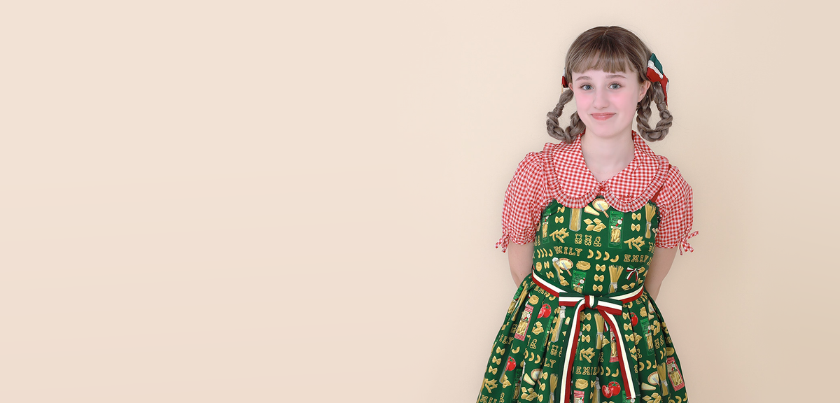 Lolita Collective